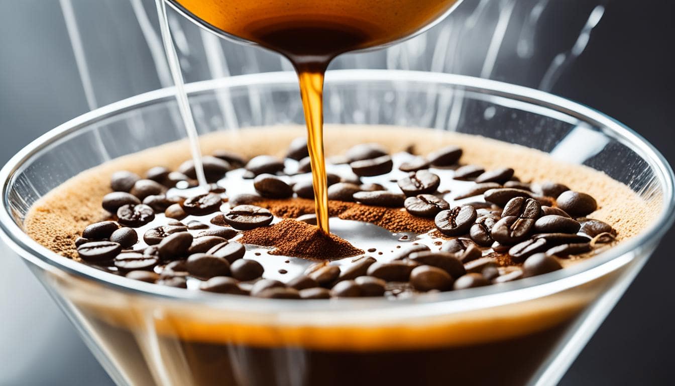 Coffee Brewing Techniques: Perfect Your Cup Every Time