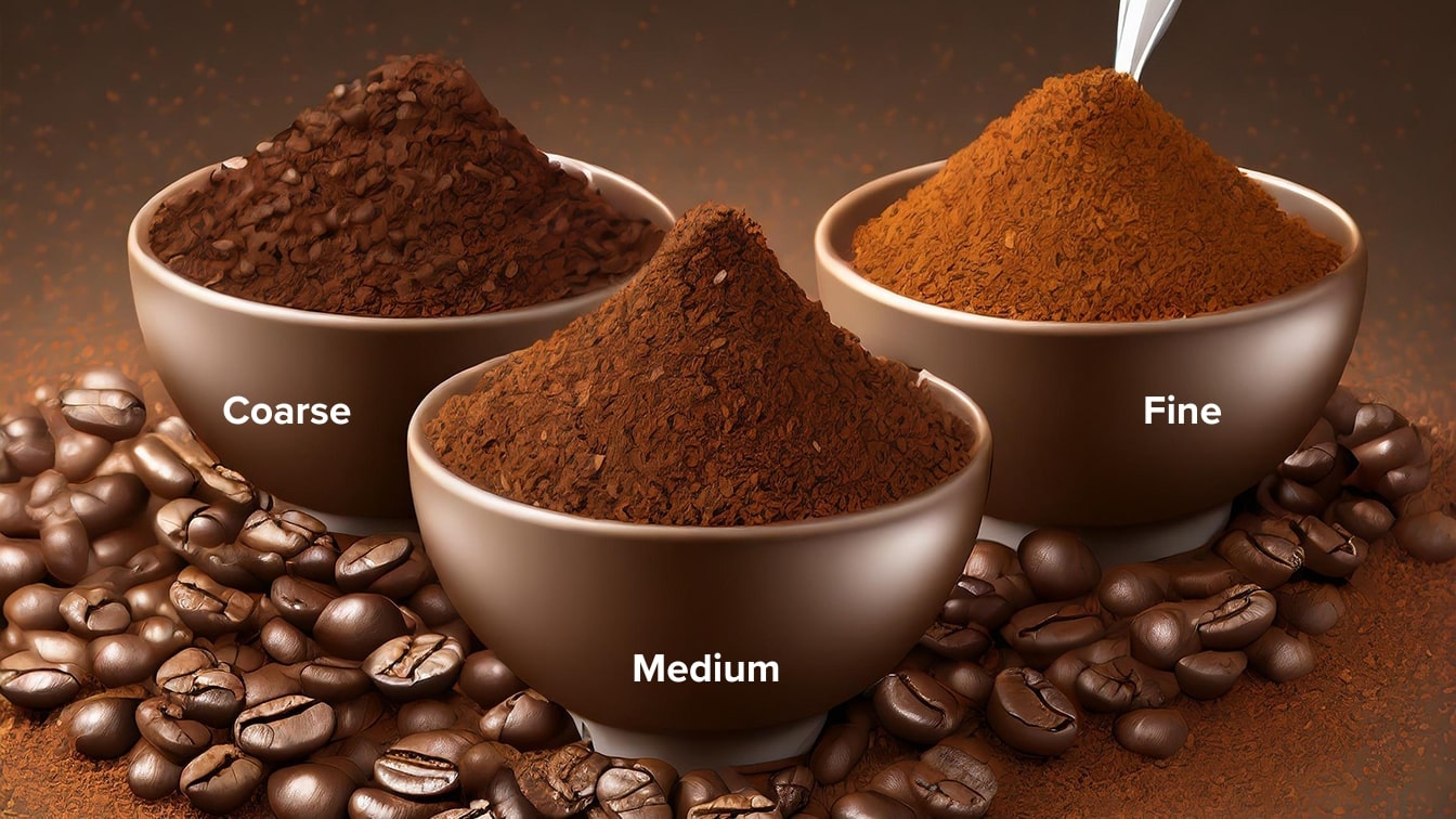 Unlock Coffee Perfection: How to Use an Aeropress Like a Pro