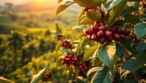 Coffee Roasting Profiles Explained Light Medium Dark