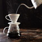 Unlocking Coffee Aroma and Taste: A Guide to Richer Flavors