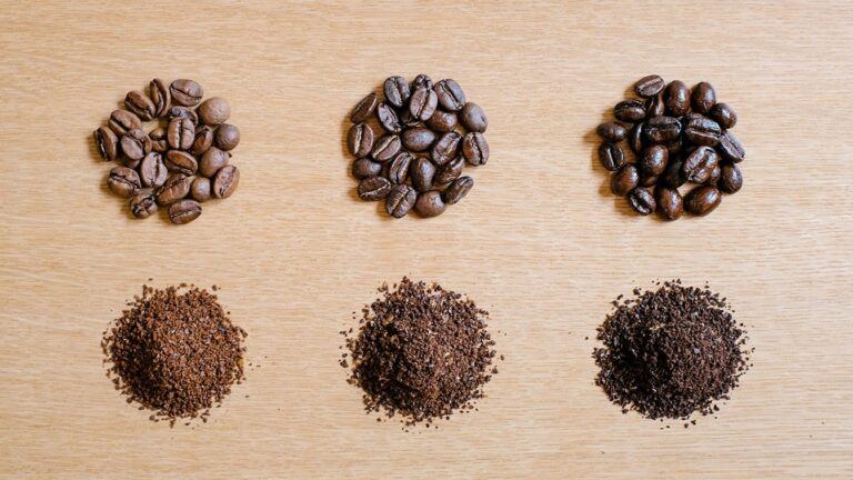Exploring Coffee Flavor Profiles: Fruity to Nutty Delights