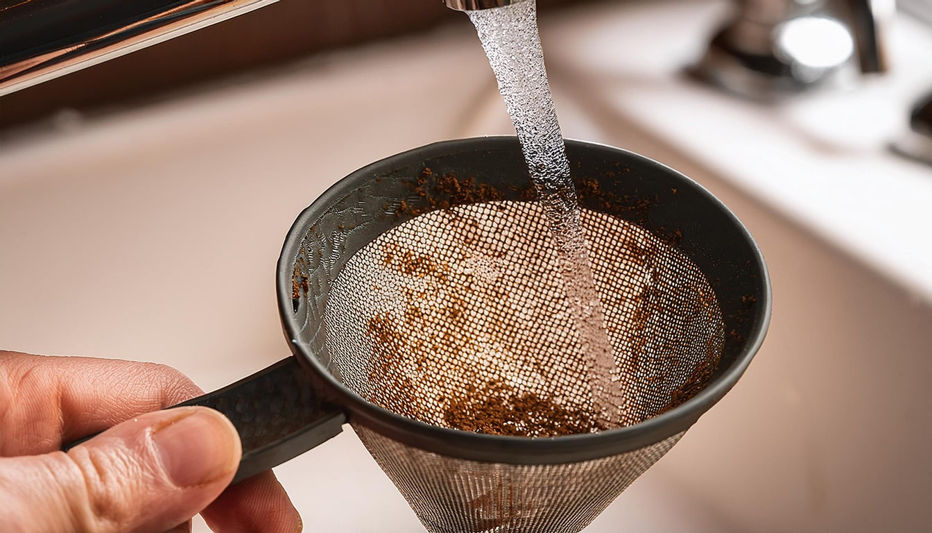 5 Must-Know Coffee Gear Problems & Solutions for Better Brews