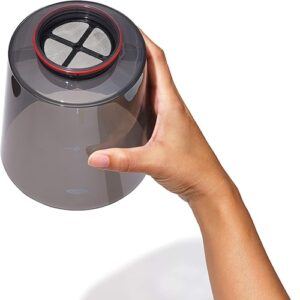 5 Must-Know Coffee Gear Problems & Solutions for Better Brews
