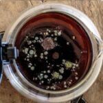 5 Must-Know Coffee Gear Problems & Solutions for Better Brews