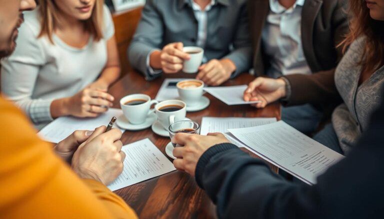 Coffee Tasting for Beginners: Master Flavors and Aromas