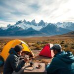 Adventure and Coffee: Your Guide to Outdoor Brewing Bliss