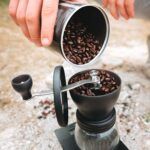 Adventure and Coffee: Your Guide to Outdoor Brewing Bliss