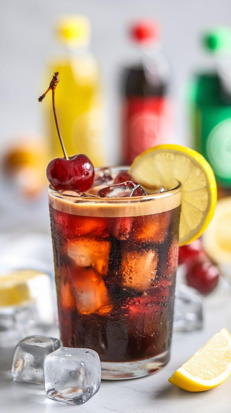 Seattle Coffee Recipes: 5 Drinks You’ll Love to Brew at Home