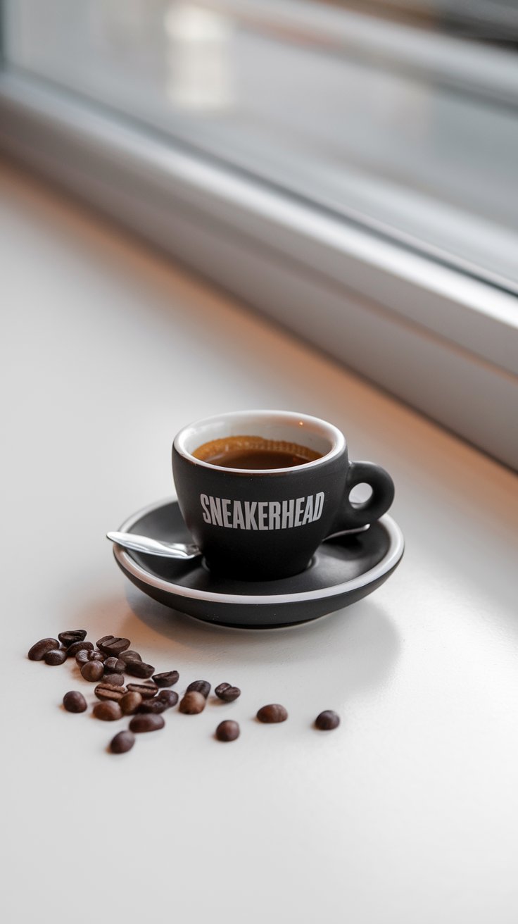 Signature Portland Coffee Recipes: 6 Unique Drinks to Try