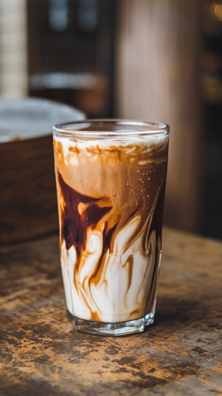 Mexican Coffee Recipes: 6 Must-Try Drinks to Make at Home
