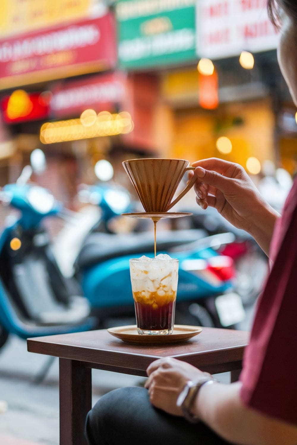 5 Best Coffee Destinations for Culture and Flavor