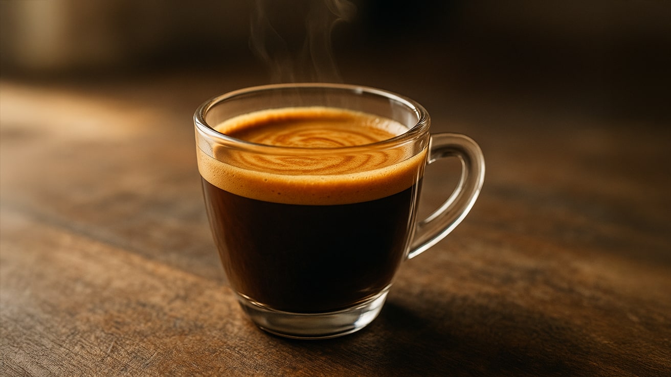 What Is Espresso Crema? Crema 101 and How To Get It Right