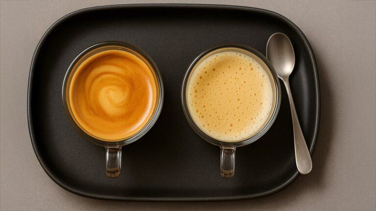 What Is Espresso Crema? Crema 101 and How To Get It Right